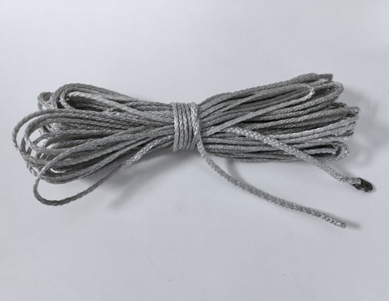 Tarp Continuous Ridgeline - Teton Hammock Company